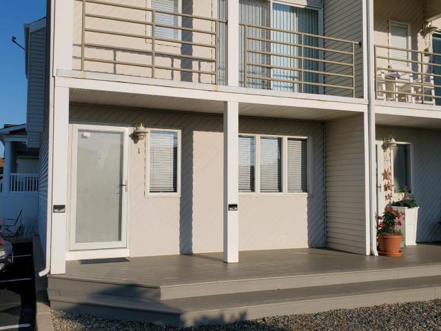 3 BR, 3 BA Apartment 1704 Grand Central Ave, Lavallette, NJ 08735