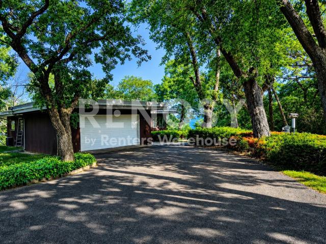 3 BR, 3 BA Apartment 1721 Rivercrest Rd N, Lakeland, MN 55043