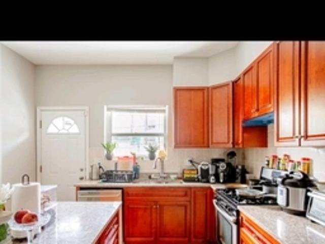 3 BR, 3 BA Apartment 1728 S 18th St, Philadelphia, PA 19145