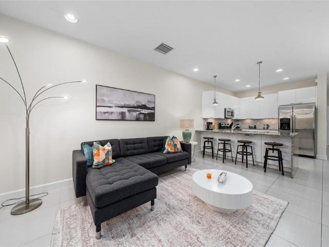 3 BR, 3 BA Apartment 17417 Placidity Avenue, Clermont, FL 34714