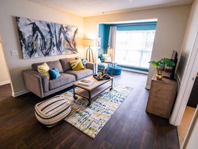 3 BR, 3 BA Apartment 17701 Halton Park Dr Unit 17905 1F, Charlotte, NC 28262