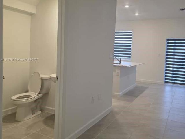 3 BR, 3 BA Apartment 17875 Southwest 359 Terrace, Homestead, FL 33034