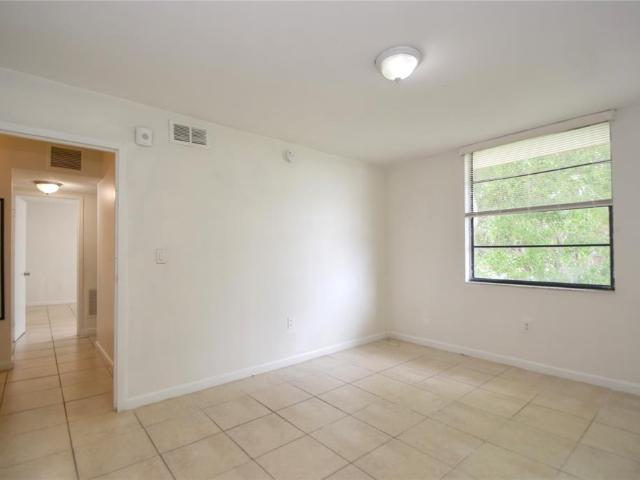 3 BR, 3 BA Apartment 1790 Northwest 55th Avenue, Lauderhill, FL 33313