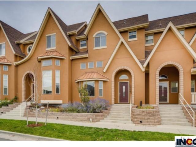 3 BR, 3 BA Apartment 18069 E Saskatoon Place, Parker, CO 80134