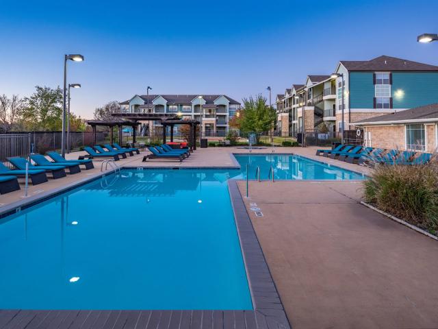 3 BR, 3 BA Apartment 1822 N Perkins Rd Unit Private Priced By Bed, Stillwater, OK 74075
