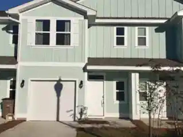 3 BR, 3 BA Apartment 1880 Pointe Dr, Panama City Beach, FL 32407