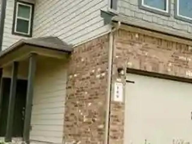 3 BR, 3 BA Apartment 189 Andross Ln, Bastrop, TX 78602