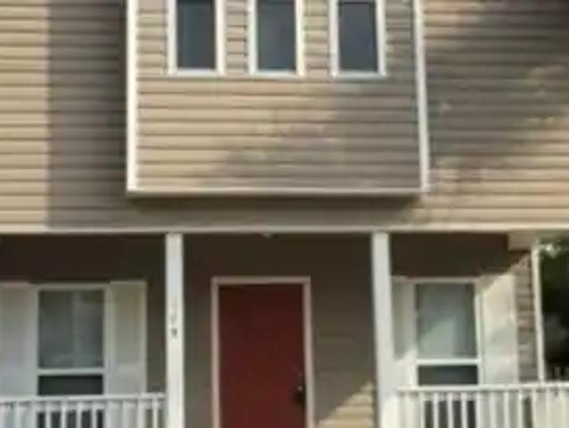 3 BR, 3 BA Apartment 189 Enchanted Way, Santa Rosa Beach, FL 32459