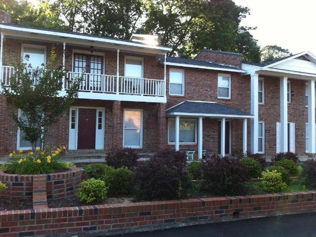 3 BR, 3 BA Apartment 193 Old Mayhew Road, Starkville, MS 39759