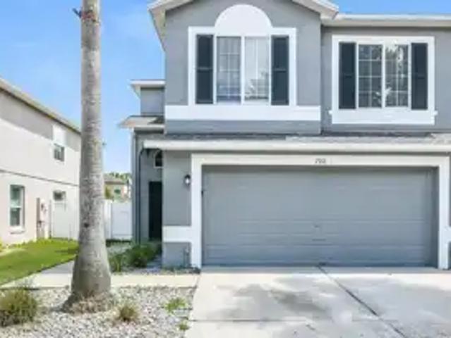 3 BR, 3 BA Apartment 1918 Sherbourne St, Winter Garden, FL 34787
