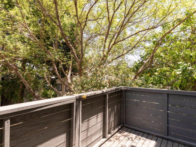3 BR, 3 BA Apartment 19200 Nordhoff Street Unit 1601, Northridge, CA 91324