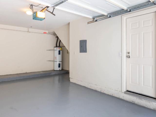 3 BR, 3 BA Apartment 19200 Nordhoff Street Unit 1710, Northridge, CA 91324