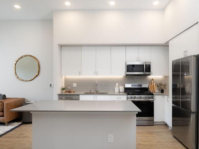 3 BR, 3 BA Apartment 19200 120th Avenue Northeast Unit 00O A, Bothell, WA 98011