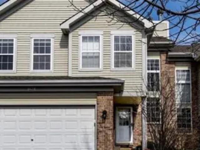 3 BR, 3 BA Apartment 192 Cheviot Ct, Roselle, IL 60172