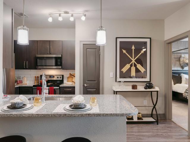3 BR, 3 BA Apartment 1930 Kingsley Dr Unit 05210, Pearland, TX 77584