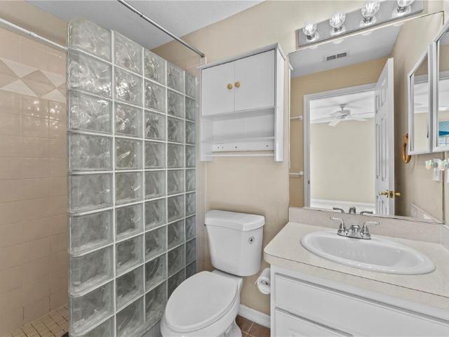 3 BR, 3 BA Apartment 1938 Fiesta Ridge Court, Tampa, FL 33604