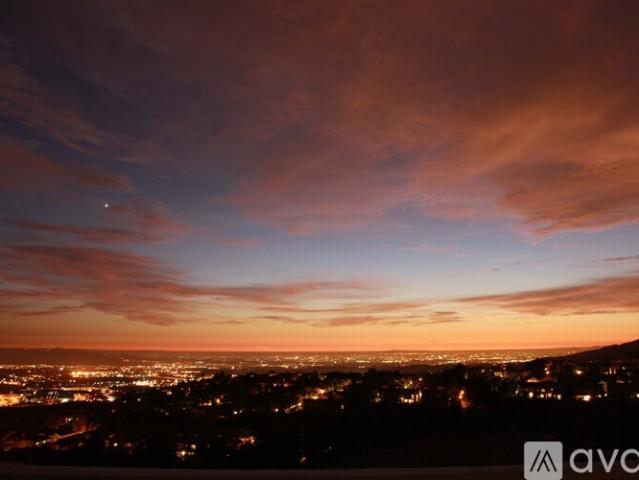 3 BR, 3 BA Apartment 19541 Dorado Drive, Trabuco Canyon, CA 92679