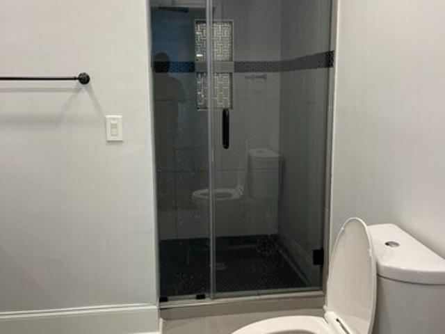 3 BR, 3 BA Apartment 1975 Pilgrim Road, Cumming, GA 30040