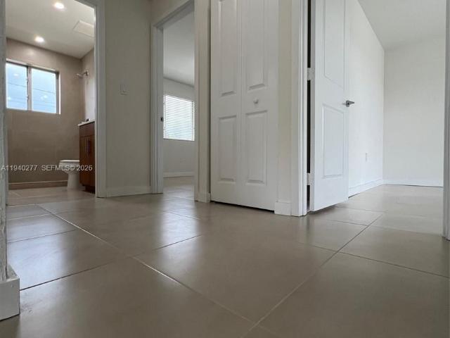 3 BR, 3 BA Apartment 199 Redland Road, Florida City, FL 33034