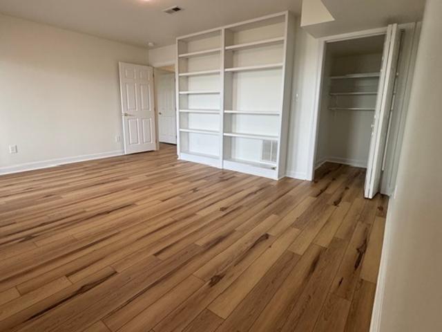 3 BR, 3 BA Apartment 103 Chischiak Watch, Yorktown, VA 23690