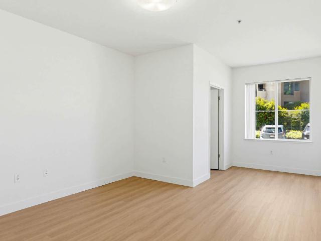 3 BR, 3 BA Apartment 1001 Beethoven Common Unit 310, Fremont, CA 94538