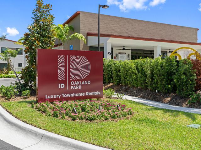 3 BR, 3 BA Apartment 1001 Northeast 58th Street Unit 11 109, Delray Beach, FL 33445