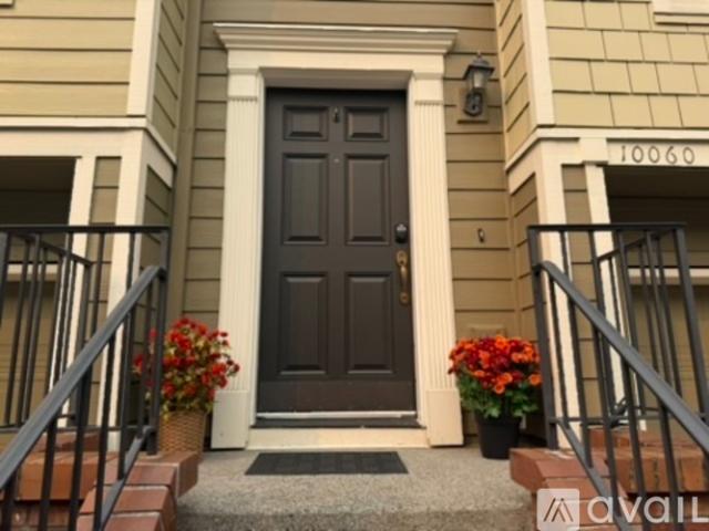 3 BR, 3 BA Apartment 10060 NW Brighton Ln, Portland, OR 97229