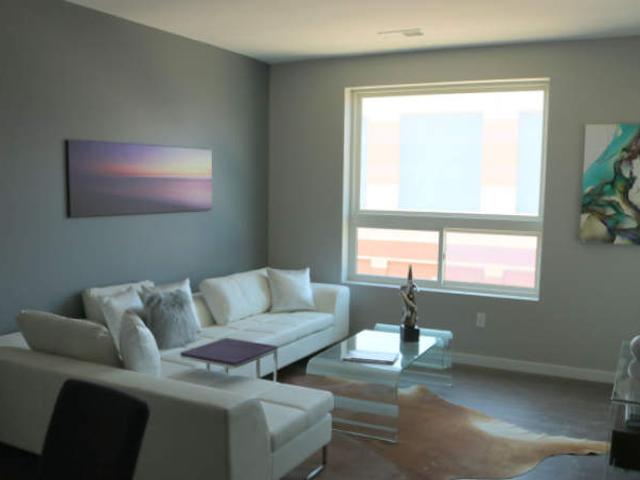 3 BR, 3 BA Apartment 100 Aqua Wy, Newport, KY 41071