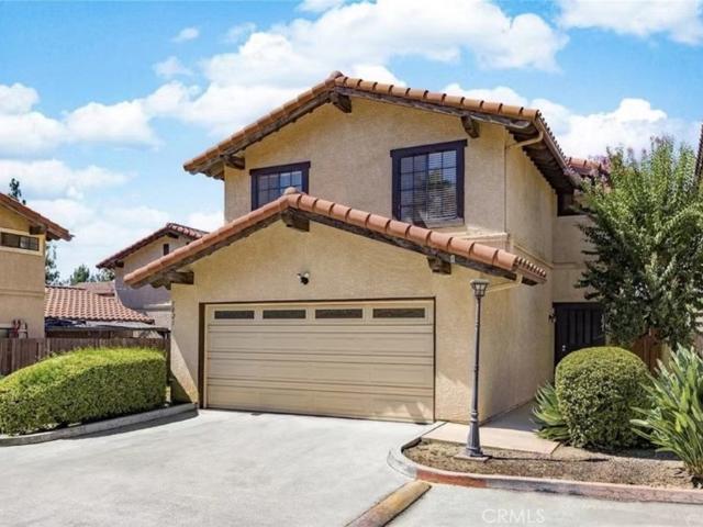 3 BR, 3 BA Apartment 1021 South Reservoir St, Pomona, CA 91766