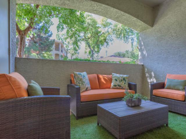 3 BR, 3 BA Apartment 10350 W McDowell Rd, Avondale, AZ 85392