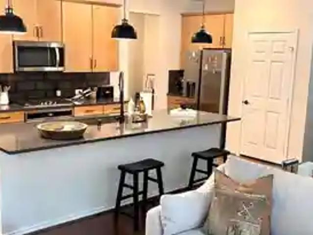 3 BR, 3 BA Apartment 10408 Marston Vineyard Dr, Houston, TX 77025