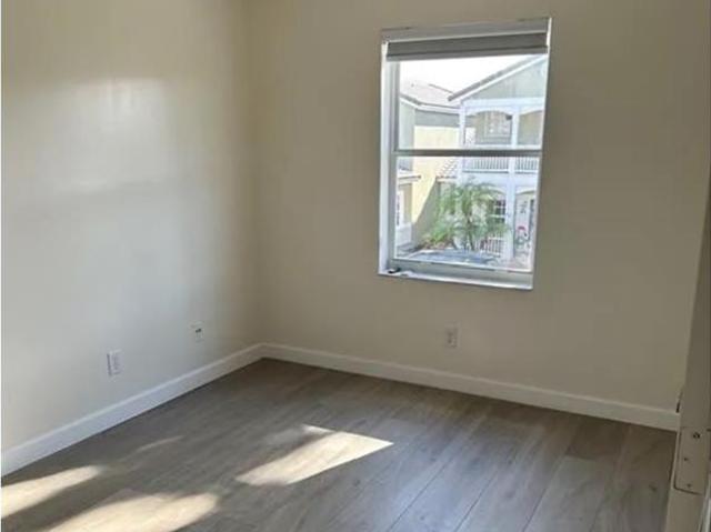 3 BR, 3 BA Apartment 10535 Northwest 57th Street, Coral Springs, FL 33076
