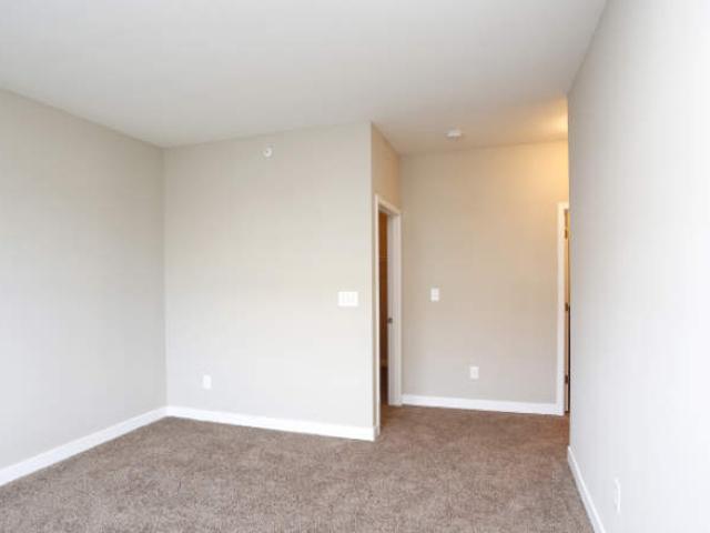 3 BR, 3 BA Apartment 10531 Kings Row Dr, Avon, IN 46123
