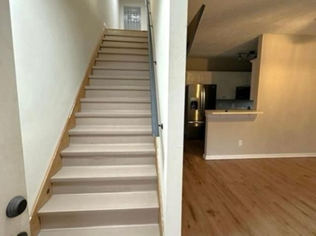 3 BR, 3 BA Apartment 105 Tomlinson Drive, Unit 1, Starkville, MS 39759