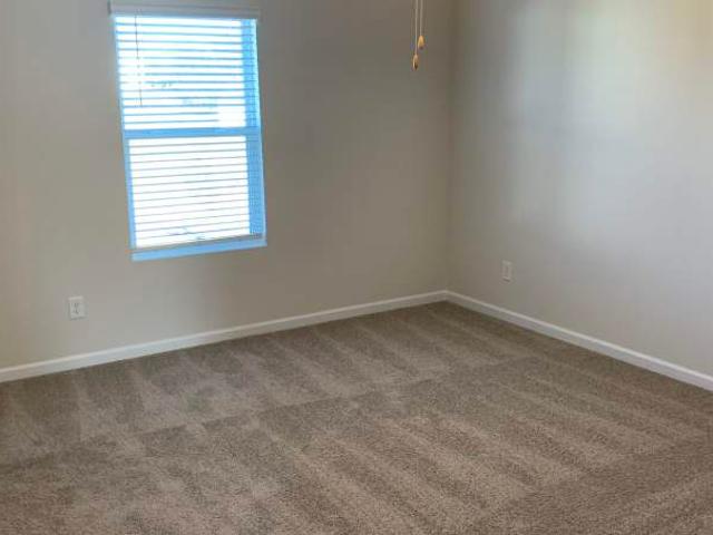 3 BR, 3 BA Apartment 10744 Rivergate Dr NW, Concord, NC 28027
