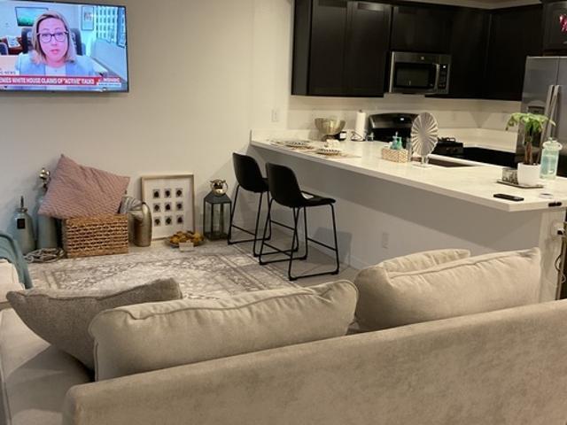 3 BR, 3 BA Apartment 10776 Paget Court, Las Vegas, NV 89166