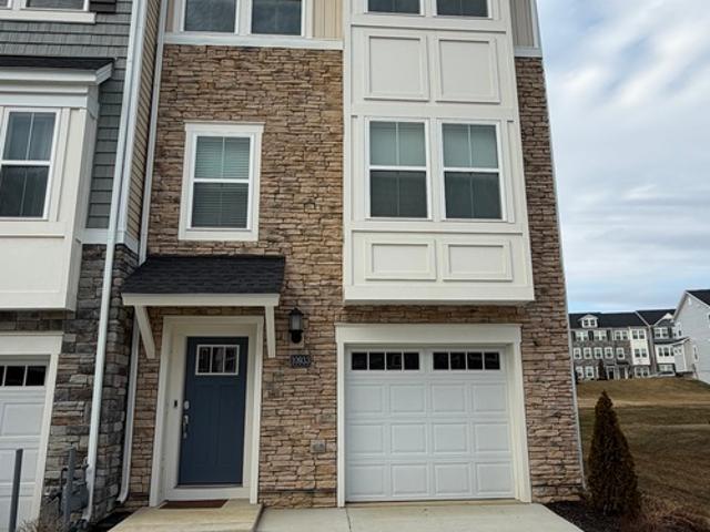 3 BR, 3 BA Apartment 10933 Drummond Pl, Unit 10933, Waldorf, MD 20695