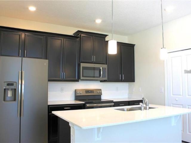 3 BR, 3 BA Apartment 11007 Bookmark Lane, Winter Garden, FL 34787