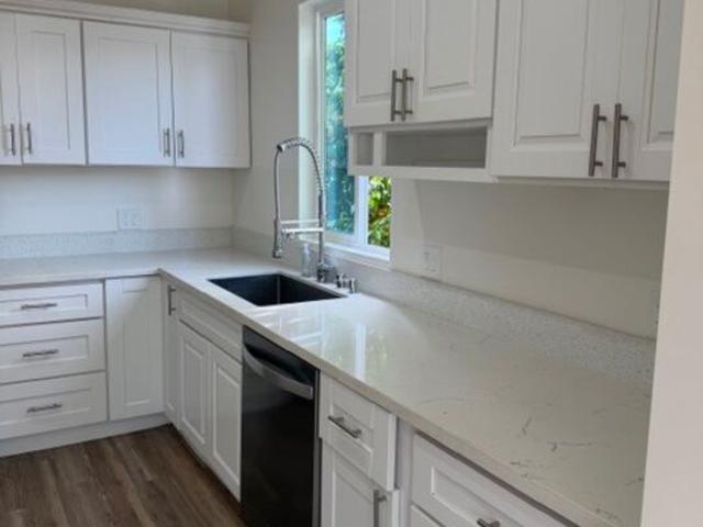 3 BR, 3 BA Apartment 11018 Herrick Avenue, Pacoima, CA 91331
