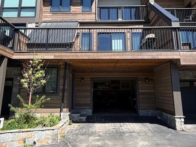 3 BR, 3 BA Apartment 1101 Vail View Drive, Vail, CO 81657