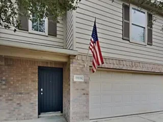 3 BR, 3 BA Apartment 11118 Indian Cyn, San Antonio, TX 78252