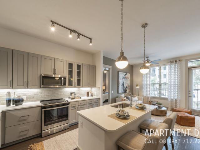 3 BR, 3 BA Apartment 11113 W Airport BlvdÂ, Stafford, TX 77477