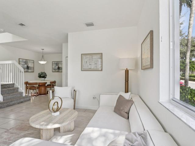3 BR, 3 BA Apartment 1140 SE 24th Road Unit 75 2591, Homestead, FL 33035
