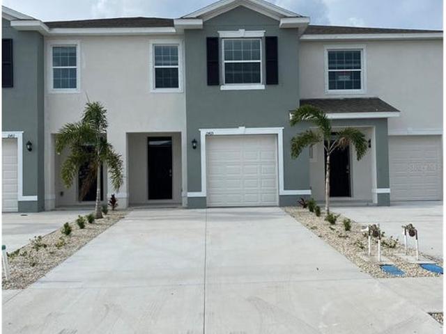 3 BR, 3 BA Apartment 11415 Planetree Pl, Bradenton, FL 34211