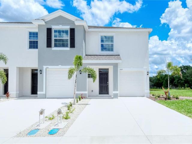 3 BR, 3 BA Apartment 11419 Planetree Place, Bradenton, FL 34211