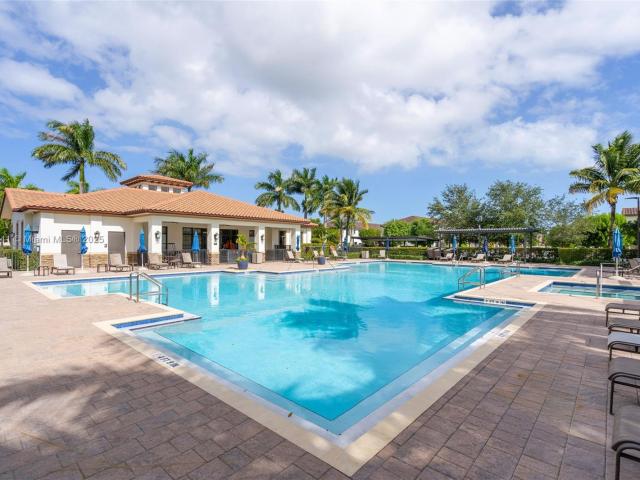 3 BR, 3 BA Apartment 11413 Southwest 252nd Terrace, Homestead, FL 33032