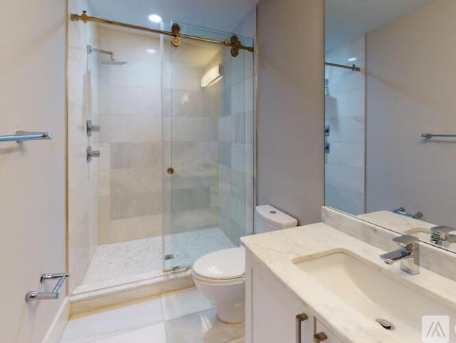 3 BR, 3 BA Apartment 1157 Oates St NE, Unit 1, Washington, DC 20002