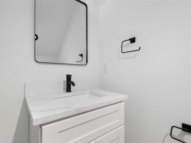 3 BR, 3 BA Apartment 11621 Waldemar Drive, Houston, TX 77077