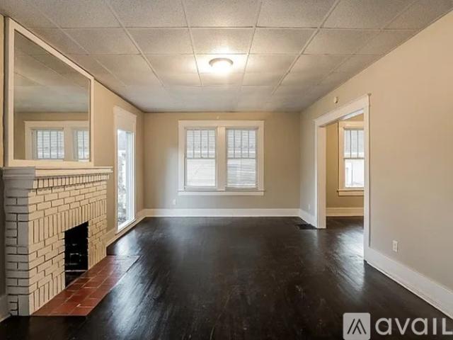 4 BR, 2 BA Apartment 6102 N 71ST Drive, Glendale, AZ 85303