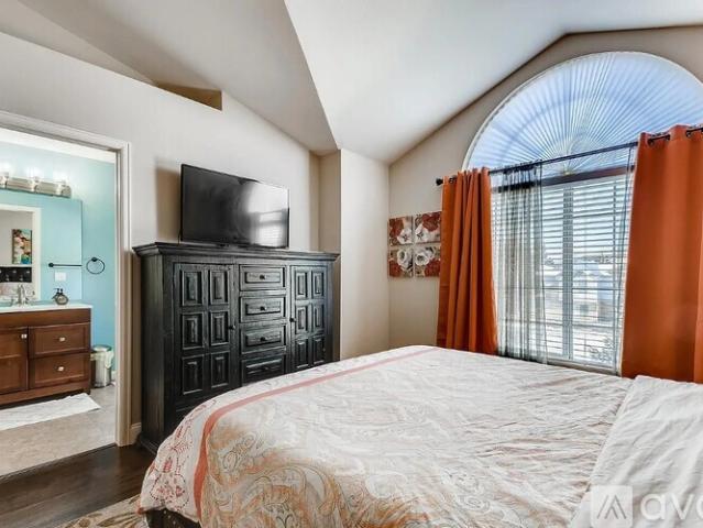 3 BR, 3 BA Apartment 1169 West 112 Th Avenue, Unit C, Westminster, CO 80234